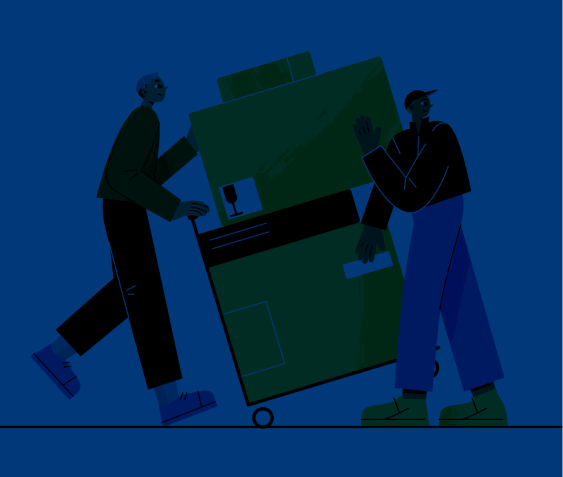 Moving Costs Calculator | Get Free Estimates for Your Move
