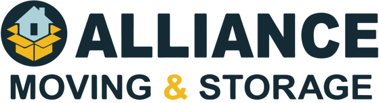 Alliance Moving & Storage Reviews, Prices & Costs | Best Movers in the USA