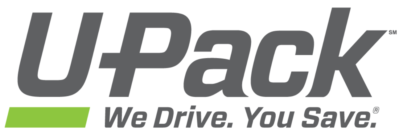 U-Pack Reviews, Prices & Costs | Best Movers in the USA