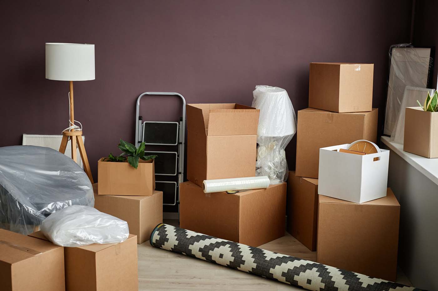 Alliance Moving & Storage Reviews, Prices & Costs | Best Movers in the USA