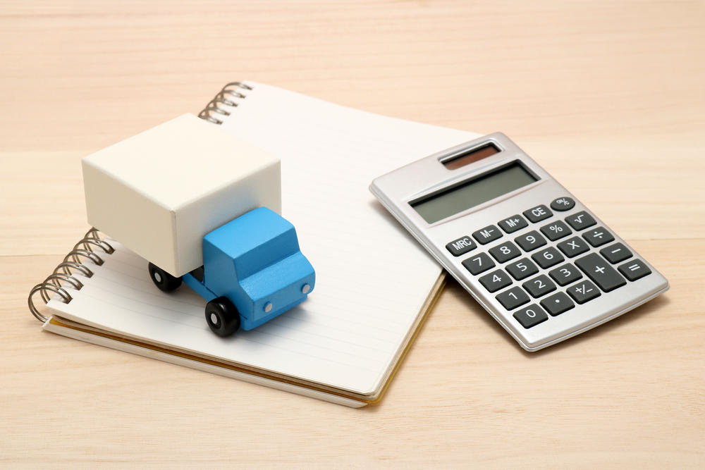 Moving Costs Calculator | Get Free Estimates for Your Move
