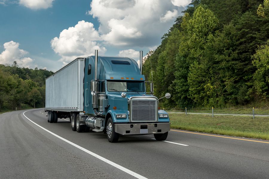 Moving Truck Rental vs. Hiring Movers: Cost Breakdown | All Movers