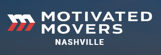 Best Movers in Nashville, TN | Trusted Moving Company in Nashville, TN